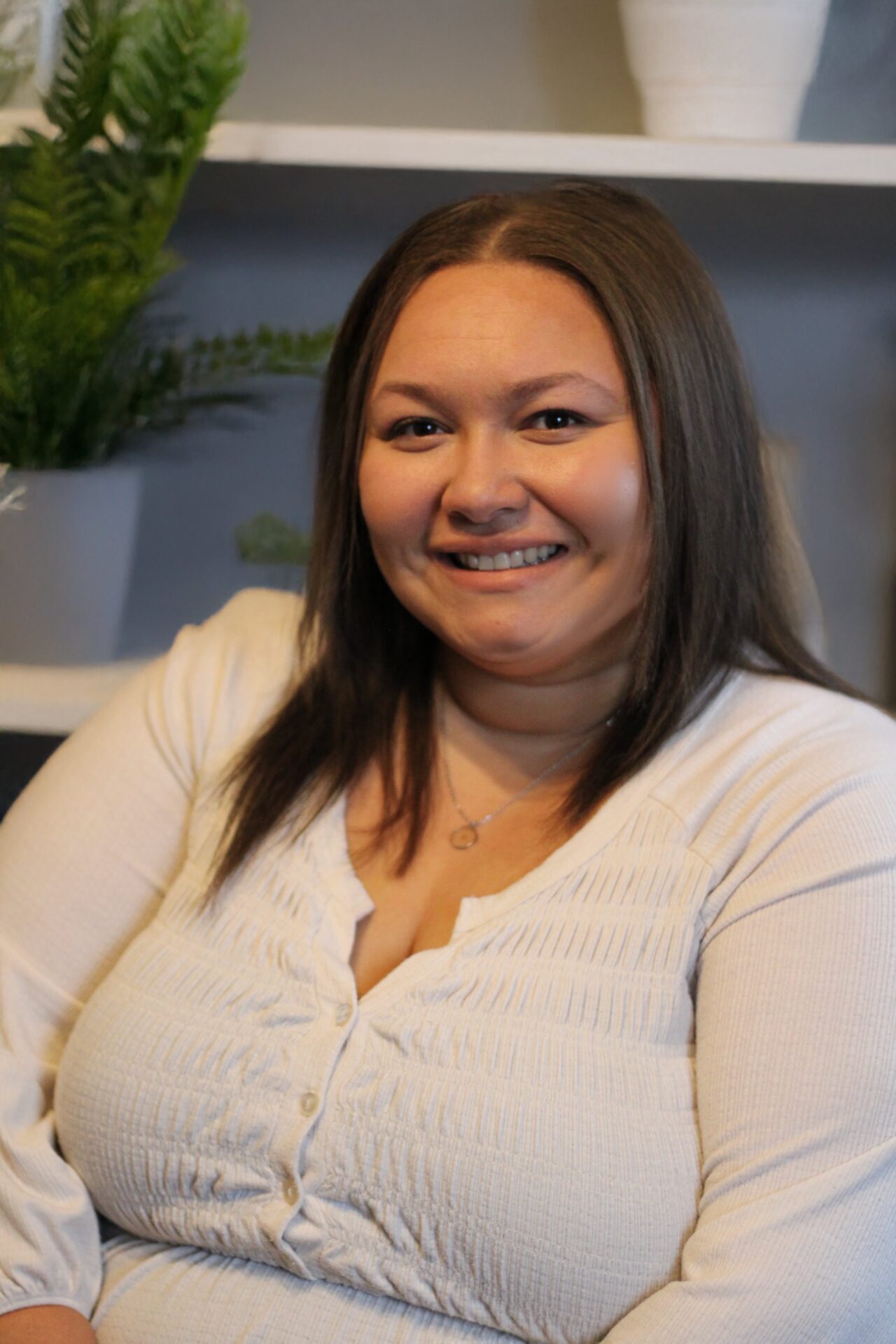 Our Team - Central Iowa Family Institute